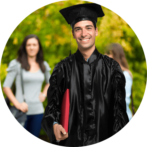 Migration Star | Trusted Migration Agents