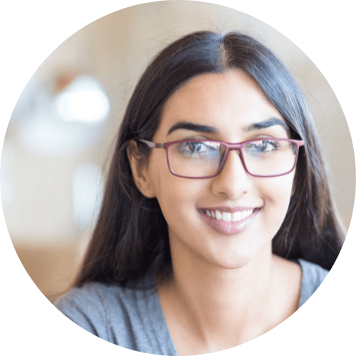 Migration Star | Trusted Migration Agents