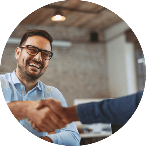 Migration Star | Trusted Migration Agents