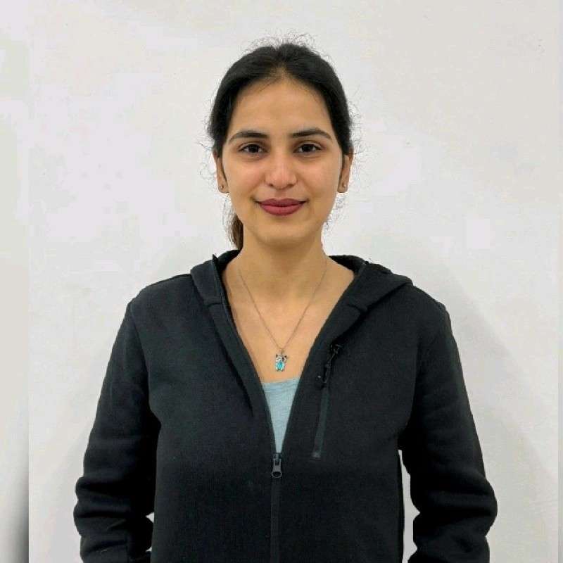 Meet the Team | Migration Star Visa & Migration Specialists